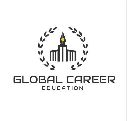 Global Career Education - Your Journey to Study Abroad Starts Here